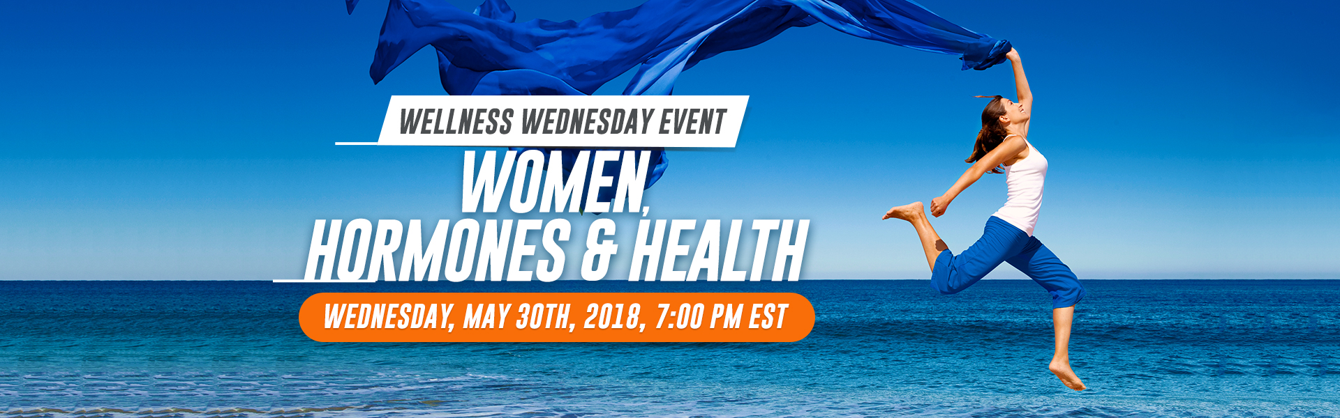 Home - Magaziner Center for Wellness